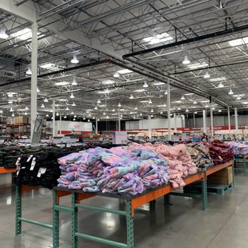 COSTCO - Updated July 2024 - 367 Photos & 77 Reviews - 405 Hartford Rd ...