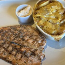 JACK STACK BARBECUE - OVERLAND PARK - Updated November 2025 - 908 ...