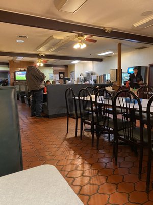 FUJI YAMA - Updated June 2025 - 35 Photos & 48 Reviews - 1242 Asheville ...