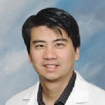 SAM CHIA, MD - Updated September 2025 - 15 Reviews - 224 S Santa Anita ...