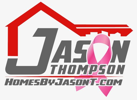 JASON THOMPSON - KELLER WILLIAMS SOUTHERN ARIZONA - Updated September ...