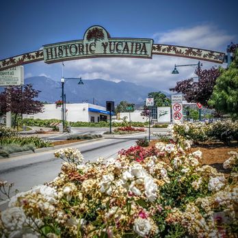 YUCAIPA’S FARM FRESH PRODUCE - Updated August 2025 - 25 Photos & 19 ...