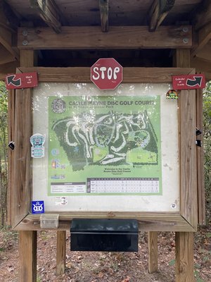 CASTLE HAYNE PARK - Updated June 2024 - 4700 Old Ave, Castle Hayne ...