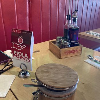 PIOLA - PINECREST - Updated July 2024 - 317 Photos & 267 Reviews ...