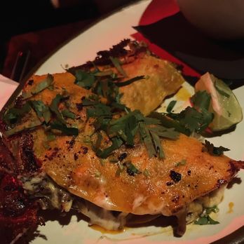 LA CHINESCA - 373 Photos & 164 Reviews - 1036 Spring Garden St ...