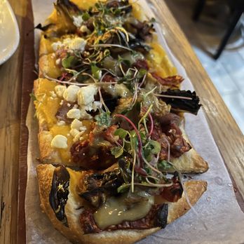 BOTANERO RESTAURANT - 1759 Photos & 690 Reviews - 800 Pleasant Dr ...