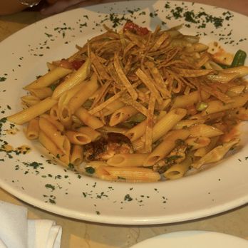 THE CHEESECAKE FACTORY - Updated November 2024 - 1666 Photos & 1466 ...