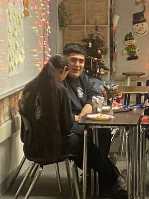 SOUTHEAST ACADEMY HIGH SCHOOL - Updated November 2025 - 15 Reviews & 48 ...