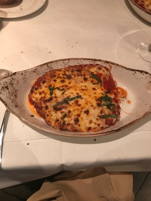 GRATO - 186 Photos & 296 Reviews - Italian - 2230 Rt 10 W, Morris ...