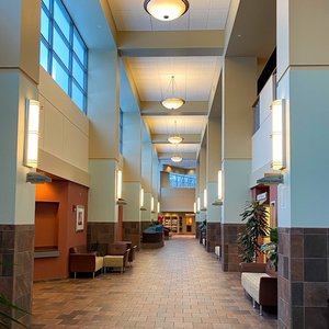 THE NATATORIUM HEALTH AND FITNESS CENTER - Updated December 2025 - 16 ...