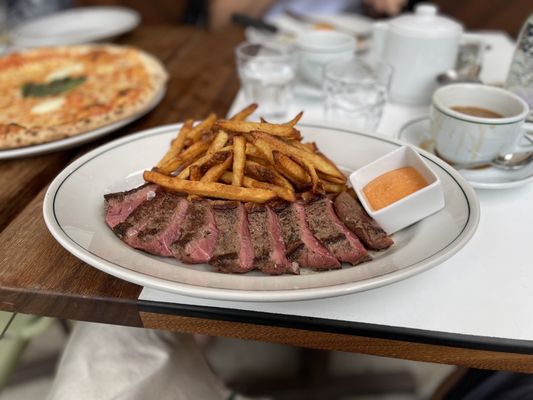 STOCK BAR - Updated July 2025 - 477 Photos & 147 Reviews - 2388 Yonge ...