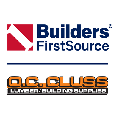O.C. CLUSS LUMBER - Updated December 2025 - 145 Donohoe Rd, Greensburg ...