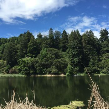 LAKE TEMESCAL - Updated October 2025 - 588 Photos & 164 Reviews - 6500 ...