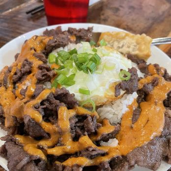 UNCLE PANDA DUMPLING & NOODLE HOUSE - Updated November 2024 - 605 ...