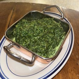 LUNDY BROS - Updated December 2025 - 119 Photos & 25 Reviews - 44 Beard ...