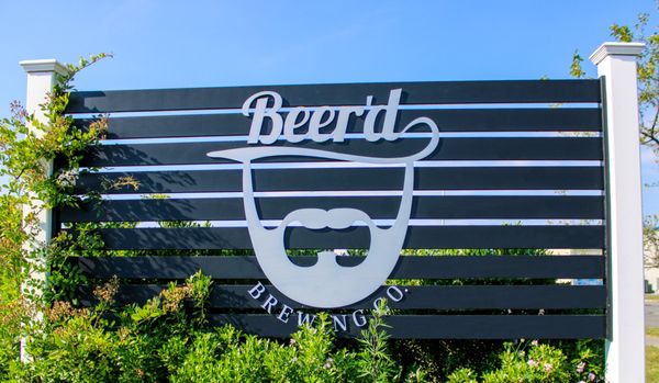 BEER’D BREWING THE SILO - Updated April 2026 - 24 Photos & 13 Reviews ...
