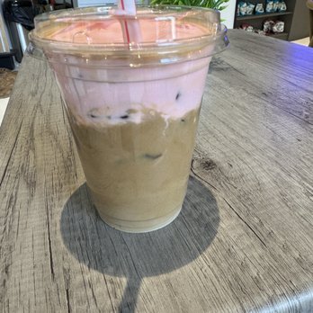 LLAMABAR - Updated October 2025 - 94 Photos & 44 Reviews - 1 M St SE ...