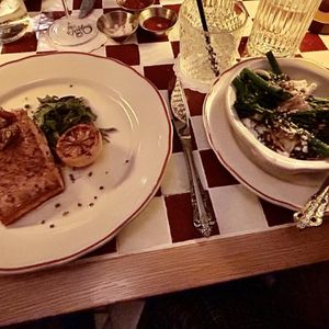 DIAMONDBACK’S - Updated March 2025 - 305 Photos & 410 Reviews - 217 ...