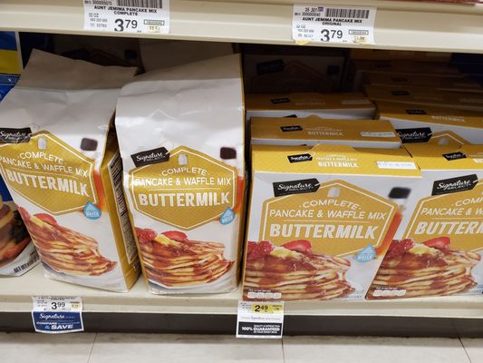 SAFEWAY - 119 Photos & 156 Reviews - 5720 Nave Dr, Novato, CA - Yelp