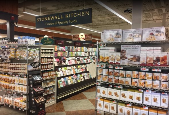 CLEMENTS’ MARKETPLACE - Updated October 2025 - 25 Photos & 71 Reviews ...