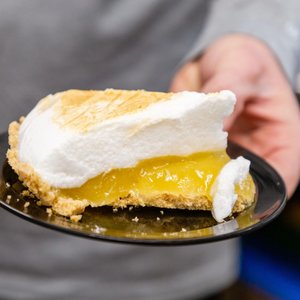 8 SISTERS BAKERY - Updated April 2025 - 116 Photos & 125 Reviews - 6200 ...