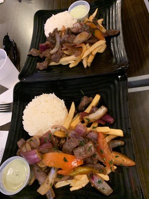 RED PANKA - 527 Photos & 864 Reviews - 1971 West Redlands Blvd ...