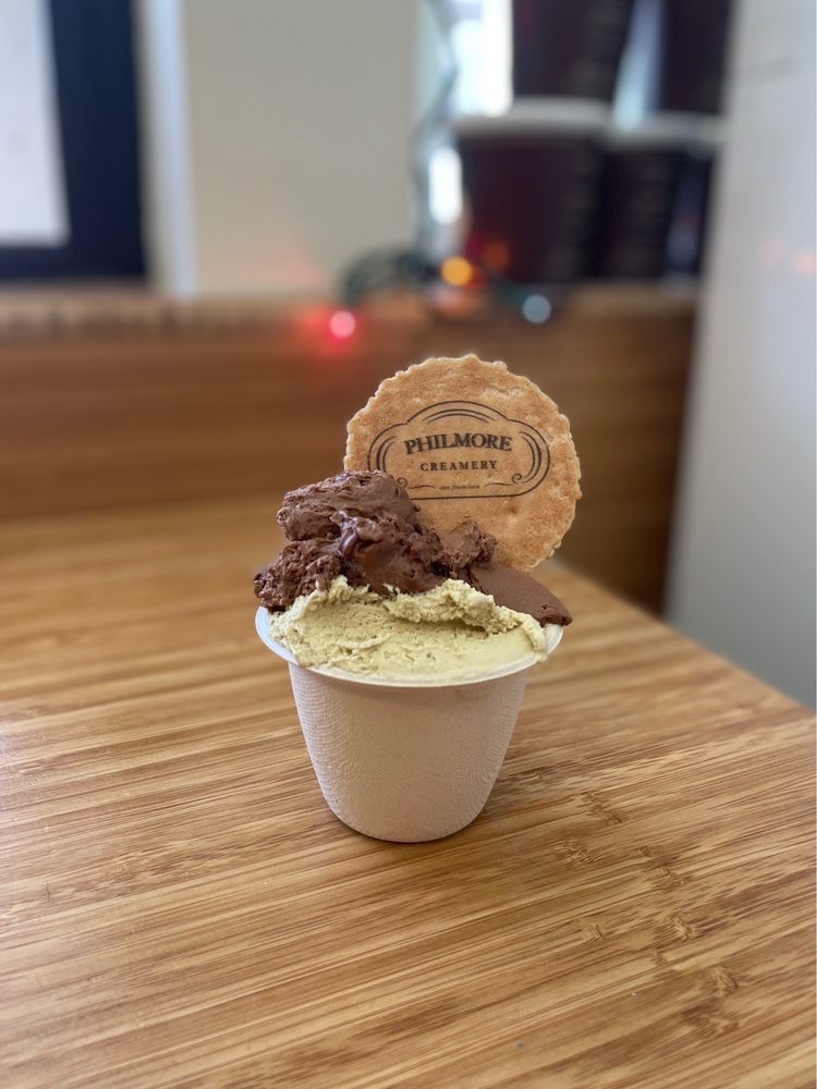 PHILMORE CREAMERY - Updated December 2024 - 553 Photos & 455 Reviews ...