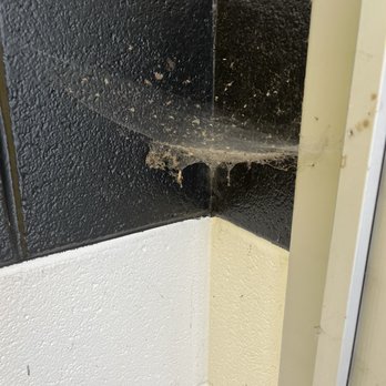 LINSON E ELLEN, SWIMMING POOL - Updated September 2025 - 17 Photos ...