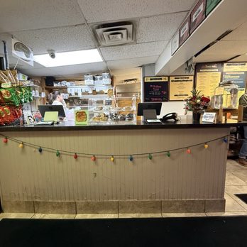 DOGTOWN - Updated January 2026 - 605 Photos & 893 Reviews - 691 Monroe ...