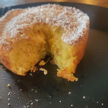 WAYFINDER COFFEE CO - Updated May 2024 - 217 Photos & 172 Reviews ...