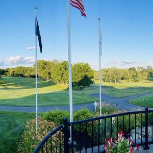 FOSTER COUNTRY CLUB - Updated December 2025 - 16 Photos & 29 Reviews ...