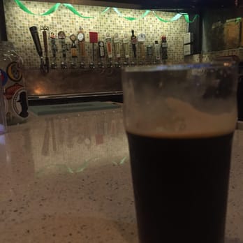 BEERFOOT BEACH BAR - Updated May 2024 - 66 Photos & 71 Reviews - 2816 ...