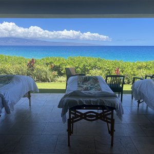 SPA HELANI - Updated June 2025 - 43 Photos & 83 Reviews - 6 Kai Ala Dr ...