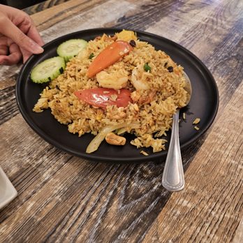 CHEF G ON 4TH THAI STREET FOOD - Updated June 2025 - 1223 Photos & 514 ...