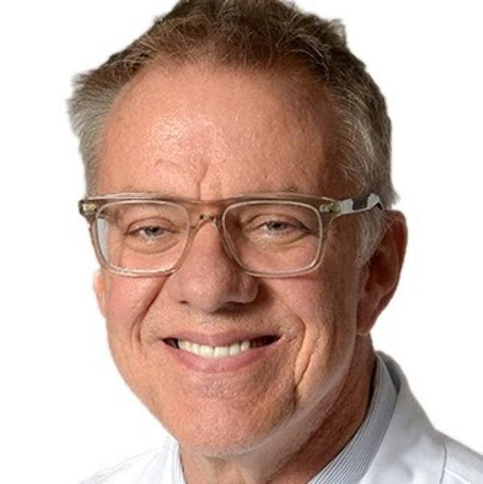 CARL SARTORIUS, MD - 13345 N Illinois St, Carmel, Indiana - Surgeons ...