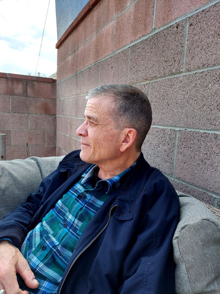 THE SPOT BARBER SHOP #2 - Updated January 2026 - 41 Photos & 10 Reviews ...