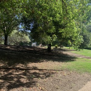 LEGACY TOWN CENTER PARK - Updated February 2025 - 21 Photos - 7118-7156 ...