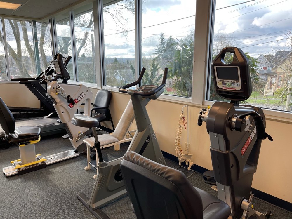 SUMMIT REHABILITATION - SNOHOMISH - Updated May 2026 - 231 Ave D ...