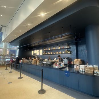 CAPITAL ONE CAFÉ - Updated September 2025 - 71 Photos & 13 Reviews ...