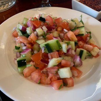 ELMAS - Updated March 2025 - 236 Photos & 159 Reviews - 1561 US-46 ...