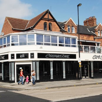 CENTRAL PARK - Updated October 2025 - 23 Reviews - 337 Linthorpe Road ...