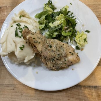 SUR LA TABLE - Updated October 2025 - 70 Photos & 33 Reviews - 1915 ...