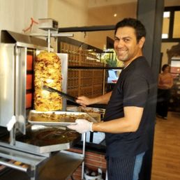 TABOON MEDITERRANEAN - Updated December 2025 - 694 Photos & 682 Reviews ...