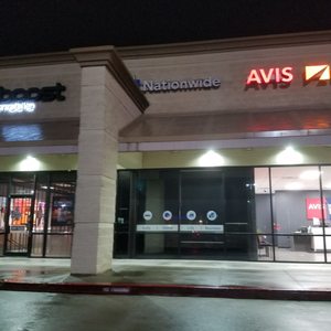 AVIS - 9330 Westheimer Rd, Houston, Texas - Car Rental - Phone Number ...