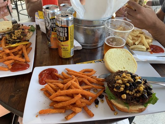 SUNSET HARBOR BAR AND GRILLE - 91 Photos & 103 Reviews - 625 Prospect ...