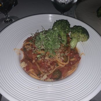 TOO CHEZ - Updated January 2026 - 67 Photos & 69 Reviews - 51ABC ...