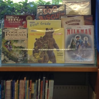 FAIRFIELD CIVIC CENTER LIBRARY - SOLANO COUNTY LIBRARY - Updated ...