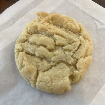 BELLA BAKERY - Updated November 2025 - 140 Photos & 124 Reviews - 1501 ...