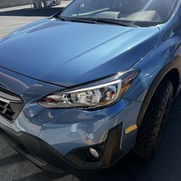 UNIQUE AUTO BODY - Updated December 2025 - 35 Photos & 50 Reviews ...