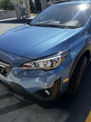 UNIQUE AUTO BODY - Updated December 2025 - 35 Photos & 50 Reviews ...